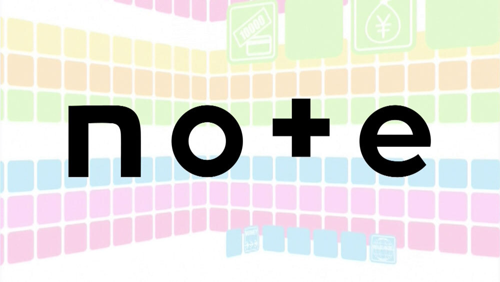 著名人も愛用する「note」、読まれる記事のポイントをnoteディレクターが伝授｜TBSテレビ