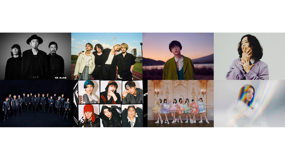 『CDTVライブ!ライブ!』SixTONESが「アンセム」と「ABARERO」をフルサイズでパフォーマンス!｜TBSテレビ