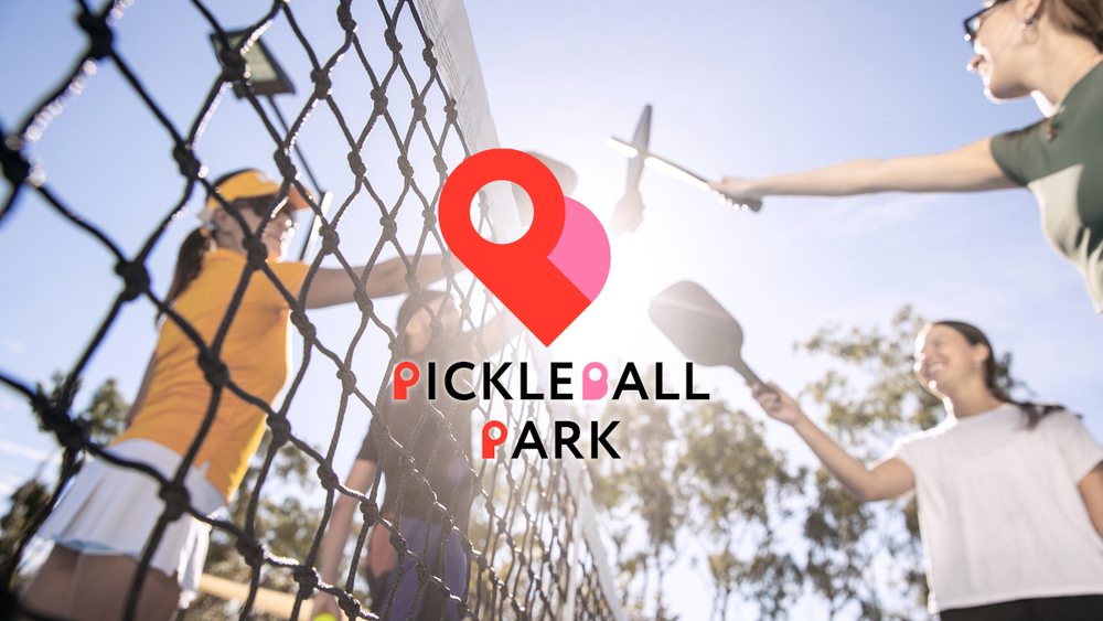 ピックルボールの全国普及を目的として「Pickleball Park」をららぽーとなどで展開｜TBSテレビ
