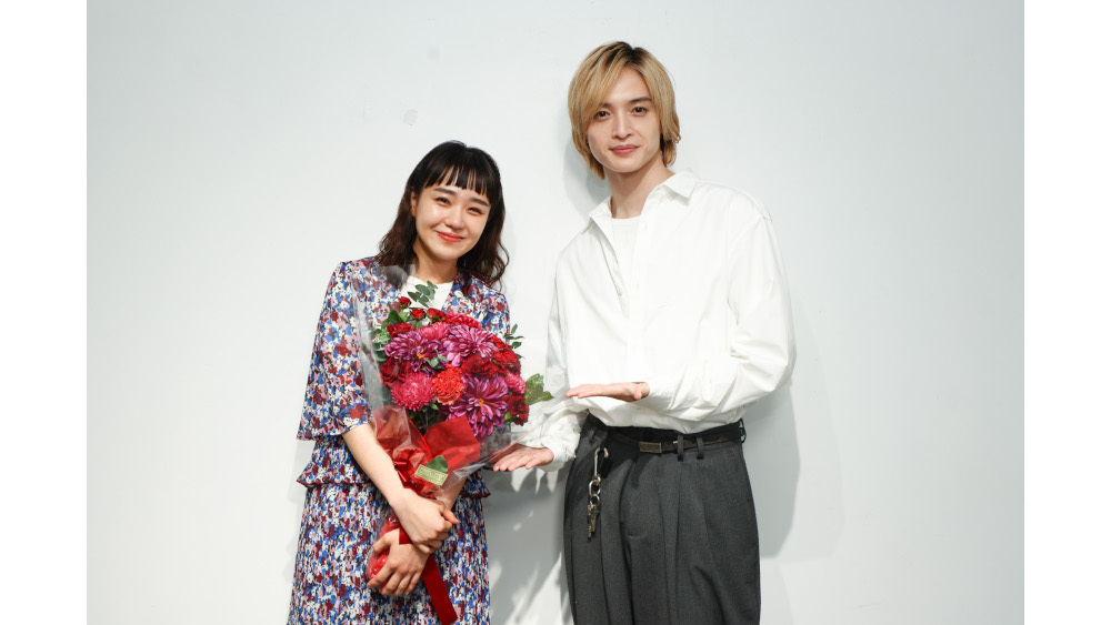 いよいよFinal RAUND | Kis-My-Ft2 玉森裕太★全力応援♪ブログ