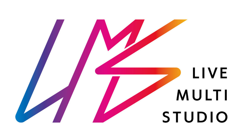 映像・音声・制御信号伝送ソフトウェア「Live Multi Studio」大型アップデート実施 およびWindowsアプリの正式版提供開始｜TBSテレビ