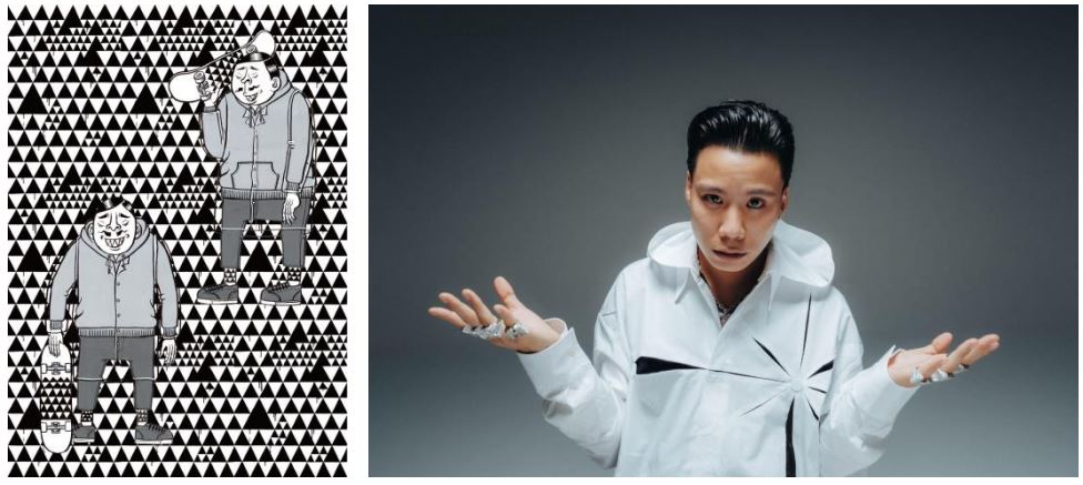 『KASSO』2週連続でお届けするスケートボード特番!凄腕スケーターたちが魅せる魂の滑走を見逃すな!｜TBSテレビ