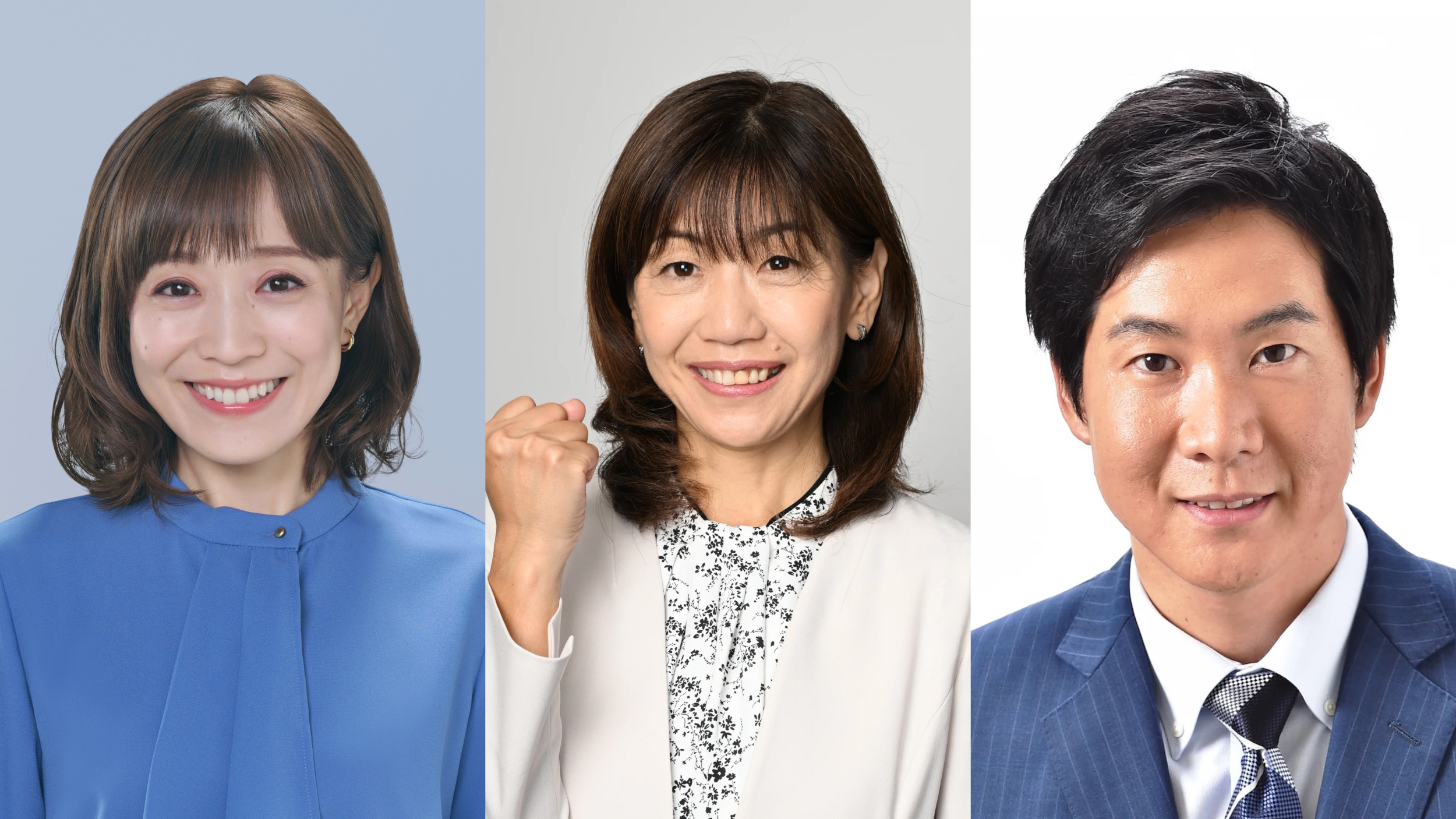 「X」と連携し34年ぶりの東京開催をより一層楽しめる「世界陸上ポータル」の実施が決定!『東京2025世界陸上』｜TBSテレビ