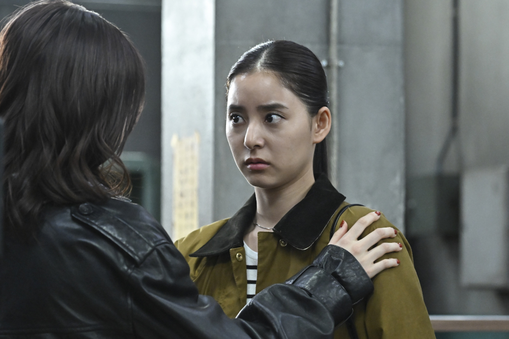 金曜ドラマ『DOPE 麻薬取締部特捜課』長谷川晴彦Pが語るキャストと共に作り上げた物語の裏側｜TBSテレビ