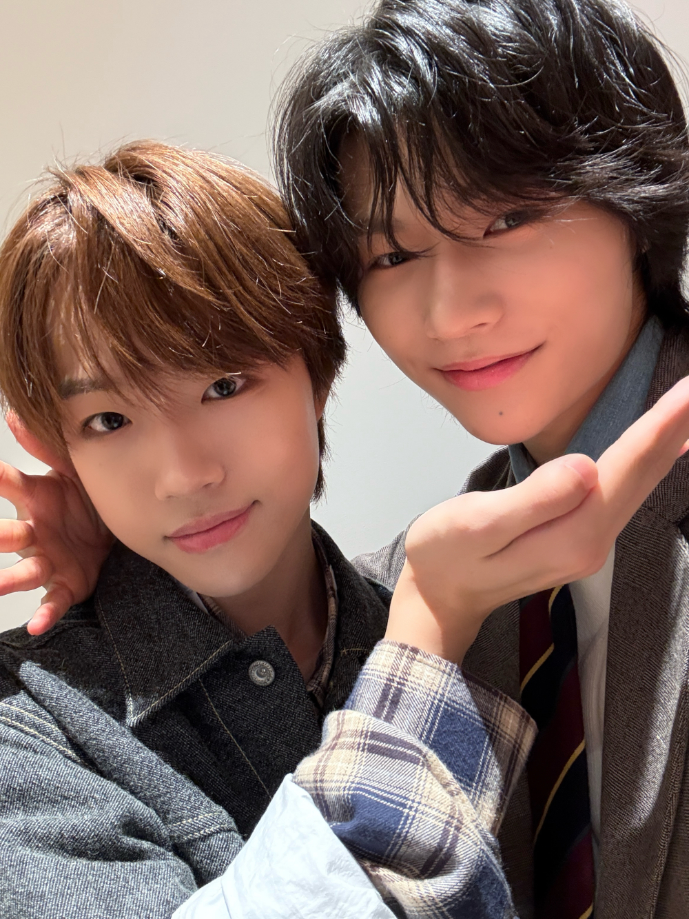 26年1月期金曜ドラマ『DREAM STAGE』出演ボーイズグループ・NAZEとは？劇中歌「Wanderlust」で描く7人の成長【後編 ...